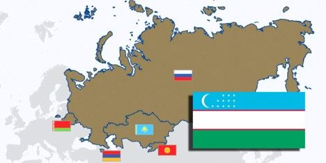 The Asia Today - Unseen Face of Asia